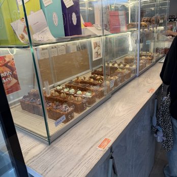 KREAM DESSERT - Updated December 2025 - 119 Photos & 52 Reviews - 526 ...