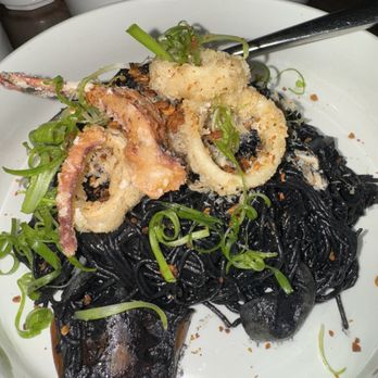 MUSANG SEATTLE - Updated May 2025 - 2174 Photos & 583 Reviews - 2524 ...