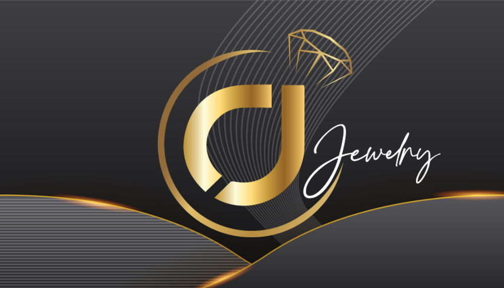 CJ JEWELRY - Updated December 2024 - 47 W 47th St, New York, New York ...