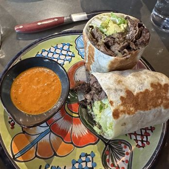 MI TOCAYA ANTOJERIA - Updated September 2024 - 898 Photos & 475 Reviews ...