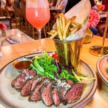 BREWCO SOCIAL - Updated January 2026 - 225 Photos & 83 Reviews - 124 ...