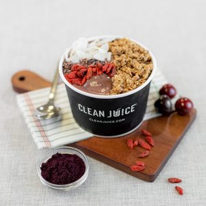 RUBY SUNSHINE COLUMBIA - Updated September 2025 - 177 Photos & 93 ...