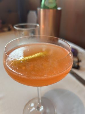 LA COLLINA - Updated December 2025 - 231 Photos & 137 Reviews - 6830 N ...