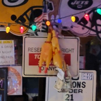 RACK UM UP - 48 Photos & 104 Reviews - 14258 Newport Ave, Tustin ...