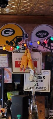 RACK UM UP - 44 Photos & 101 Reviews - 14258 Newport Ave, Tustin, CA - Yelp