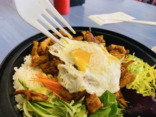 WORST DELI - Updated December 2025 - 68 Photos & 140 Reviews - 1120 ...