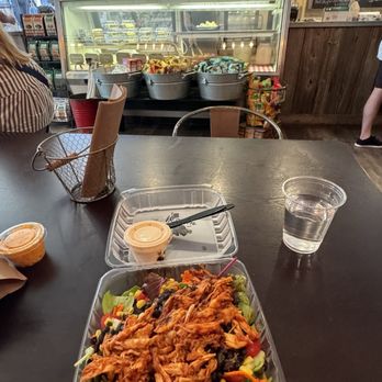 SMOKIN’ WOLF - Updated January 2026 - 91 Photos & 145 Reviews - 199 ...