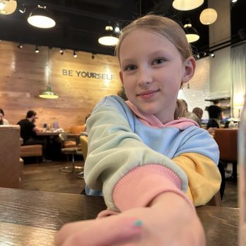 BEATRIX - STREETERVILLE - Updated May 2024 - 1547 Photos & 1289 Reviews ...