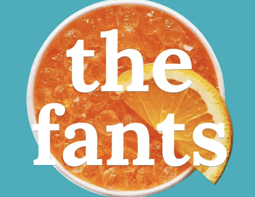 SOTA - 29 Photos - 10000 County Rd 81, Maple Grove, Minnesota - Food ...