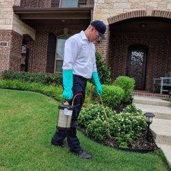 MOXIE PEST CONTROL DENVER - 54 Photos & 193 Reviews - Pest Control ...