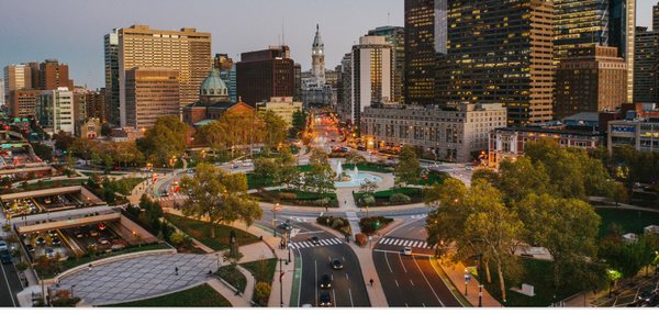 STREAMLINE TAXI SERVICE - Updated December 2025 - Philadelphia ...