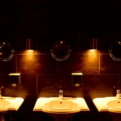 CREW CLUB - 22 Photos & 23 Reviews - 1321 14th St NW, Washington ...