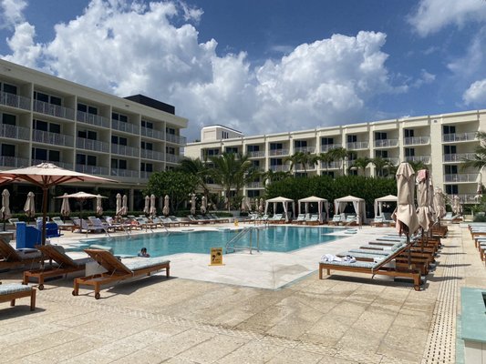 SEAWAY - Updated August 2025 - 45 Photos - 2800 S Ocean Blvd, Palm ...