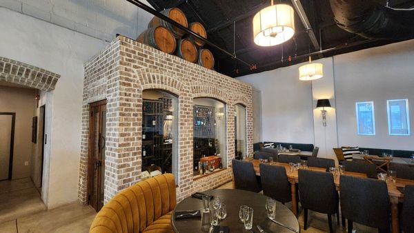 LOCAL AND COMPANY FOOD+DRINK - Updated January 2026 - 275 Photos & 220 ...