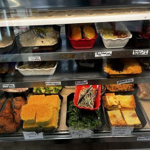 LONG BRANCH POULTRY FARM - Updated May 2024 - 11 Photos & 21 Reviews ...