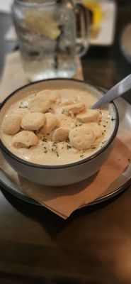 TOWNE TAVERN - Updated October 2025 - 64 Photos & 75 Reviews - 3138 ...