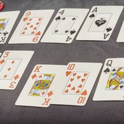 TEXAS CARD HOUSE - 14 Photos - 1411 Spring Cypress Rd, Spring, Texas ...