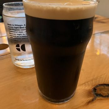 LOWERTOWN BREWERY - Updated November 2025 - 131 Photos & 90 Reviews ...