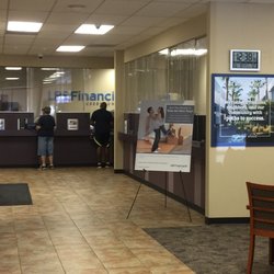 LBS FINANCIAL CREDIT UNION - 12 Photos & 41 Reviews - 6417 E Spring St ...