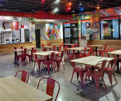 DAVE’S HOT CHICKEN - Updated October 2024 - 301 Photos & 325 Reviews ...