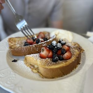 PROGRESSIVE FORCE CONCEPTS - Updated October 2025 - 10 Photos - 2960 E ...