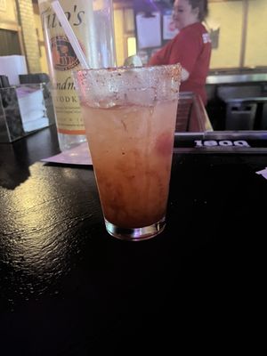 EDDY’S TAVERN & SOCIAL SAN ANTONIO - PERRIN BEITEL - Updated January ...