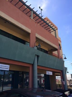 REDONDO HERMOSA MINI STORAGE - Updated October 2025 - 17 Photos & 124 ...