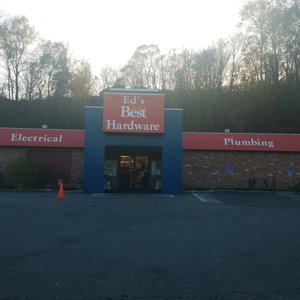 LOWE’S HOME IMPROVEMENT - Updated July 2025 - 14 Photos & 53 Reviews ...