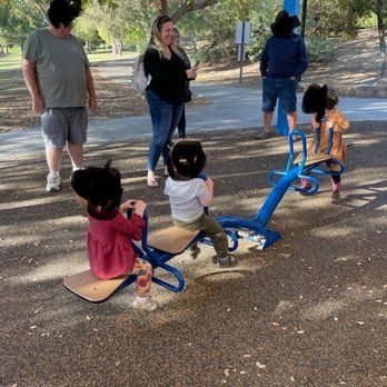 ROTARY PARK BEACH & PLAYGROUND - Updated January 2026 - 256 Photos & 31 ...