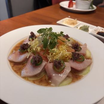 ZEN TORO RESTAURANT - Updated October 2025 - 211 Photos & 71 Reviews ...