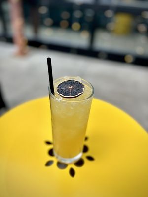 BUFFALO TRADERS LOUNGE - Updated June 2024 - 158 Photos & 67 Reviews ...