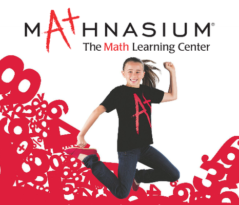 MATHNASIUM - Updated December 2025 - 79 Photos & 66 Reviews - 9460 Mira ...