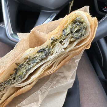 FOR FIVE COFFEE ROASTERS - Updated June 2024 - 519 Photos & 315 Reviews ...