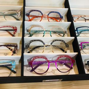 SHOPKO OPTICAL - Updated February 2025 - 16 Photos - 1033 West ...
