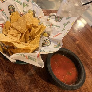 LOS VENADOS MEXICAN RESTAURANT - Updated October 2025 - 513 Main St ...