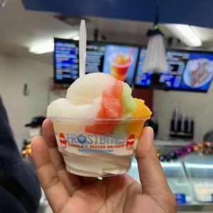 FROSTBITES CREPES & FROZEN DELIGHTS - 1226 Photos & 1075 Reviews ...