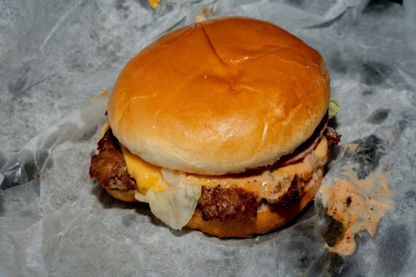 REDHOT RANCH - Updated December 2025 - 52 Photos & 41 Reviews - 4811 ...