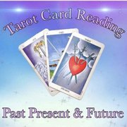 CLIFTON DAY FESTIVAL - Updated August 2025 - 12644 Chapel Rd, Clifton ...