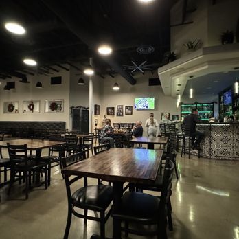 PRIMOS RESTAURANT AND TEQUILA BAR - Updated March 2025 - 265 Photos ...