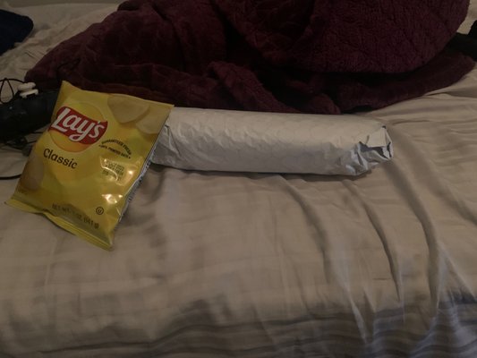 ALPHA DELTA PIZZA - Updated August 2025 - 45 Photos & 93 Reviews - 371 ...