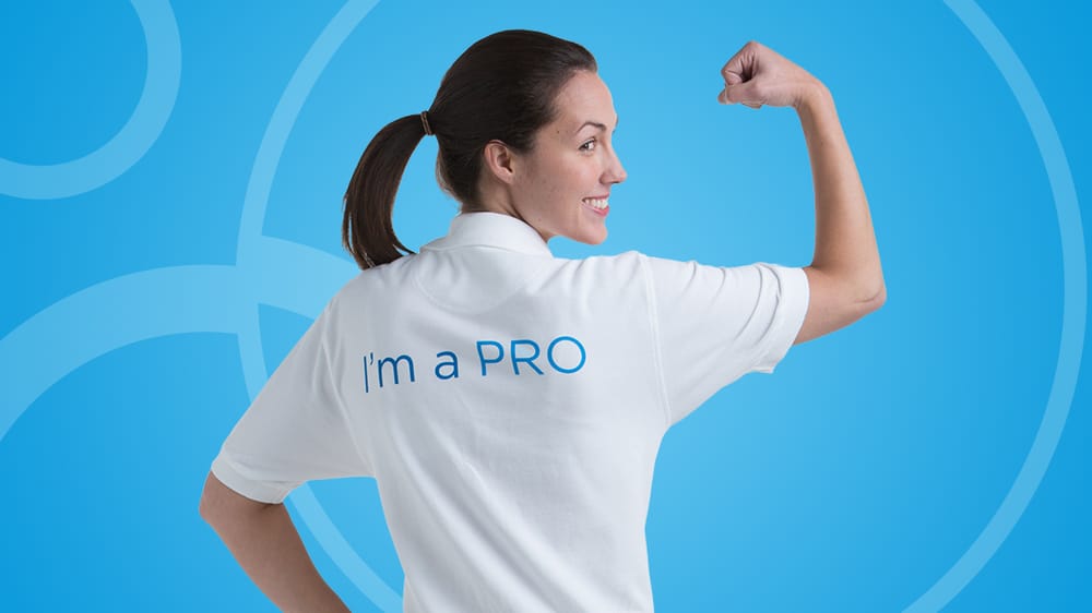 MAIDPRO - Updated July 2025 - 52 Photos & 19 Reviews - 2321 W Ogden Ave ...