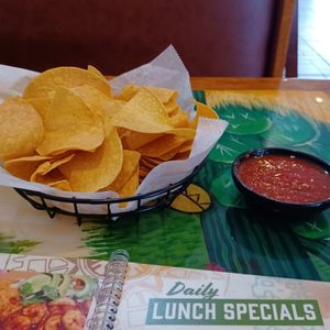 LA PARRILLA MEXICAN RESTAURANT - Updated June 2025 - 163 Photos & 236 ...