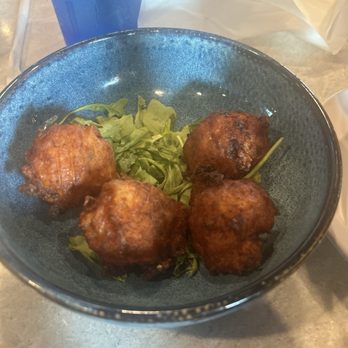 OUTBACK CRAB SHACK - Updated August 2024 - 158 Photos & 160 Reviews ...