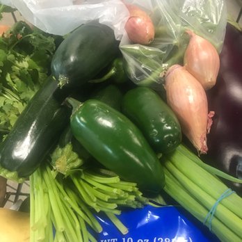 SOUTHSIDE PRODUCE MARKET - Updated October 2025 - 126 Photos & 41 ...