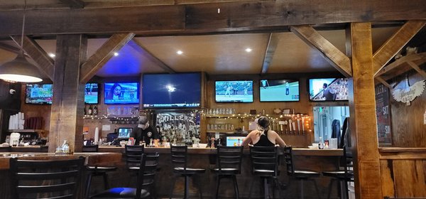 GRILLERZ - Updated July 2025 - 69 Photos & 65 Reviews - 1070 E 775th S ...