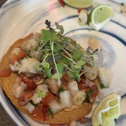 AXO - Updated July 2024 - 137 Photos & 68 Reviews - 4 N White Horse ...