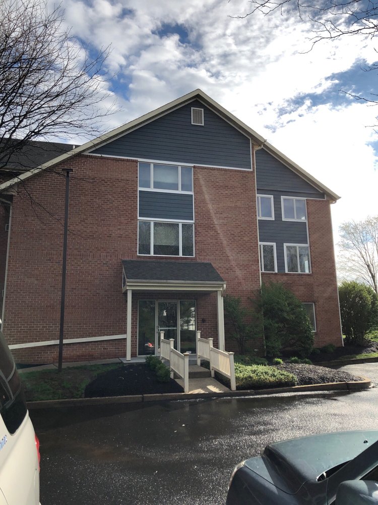 DOYLESTOWN THYROID AND ENDOCRINE ASSOCIATES - Updated July 2025 - 103 ... DOYLESTOWN THYROID AND ENDOCRINE ASSOCIATES - Updated July 2025 - 103 ...