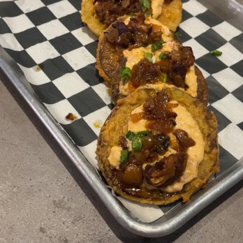 GRAZE BURGERS - Updated December 2025 - 353 Photos & 402 Reviews - 125 ...