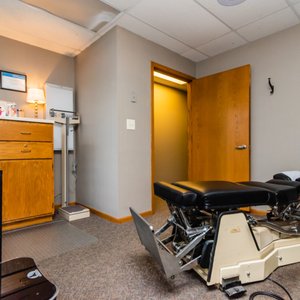 HIGH POINTE SURGERY CENTER - Updated September 2025 - 8650 Hudson Blvd ...