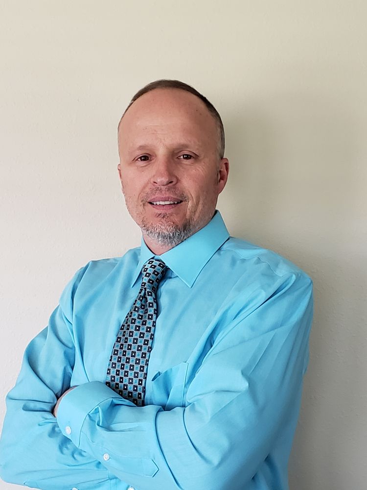 SCOTT CALLOWAY - AMERICAN FINANCIAL NETWORK - Updated January 2025 ...